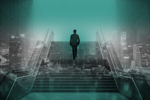 About Us – ECE-Engineering